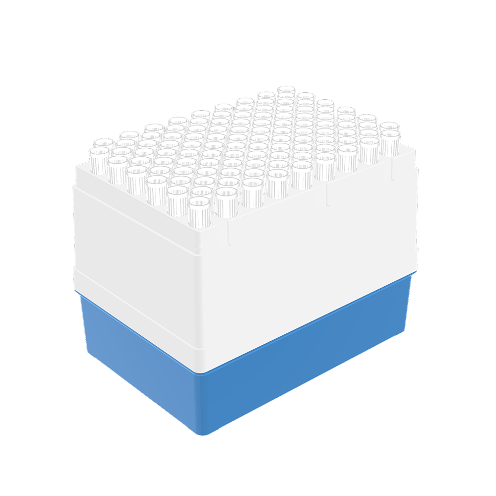 AHN Dynex® Type Robotic Tips – Compatible to Dynex® DSX® and DS2 ...