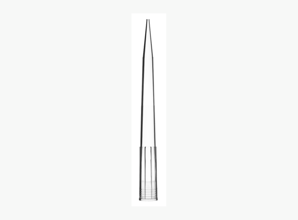 AHN MyTip Pipette Tips(Pipettenspitzen) | Filter Tips for Precision ...