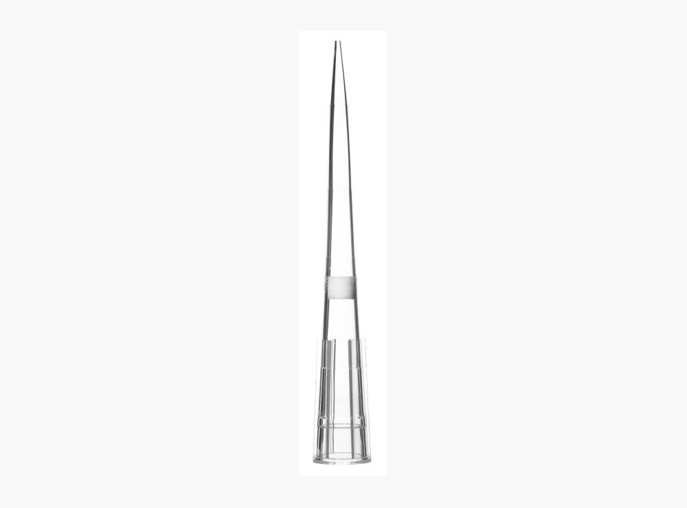 AHN MyTip Pipette Tips(Pipettenspitzen) | Filter Tips for Precision ...