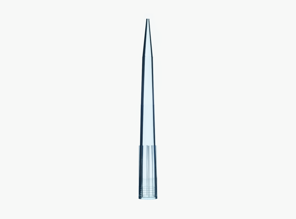 CAPP Pipette Tips – Precision-Fit Tips for Liquid Handling by AHN