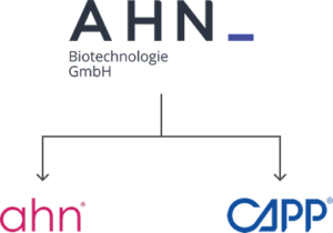 About AHN Biotechnologie | Global Lab Consumables Manufacturer