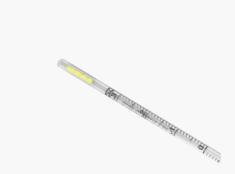 AHN myTip® Serological Pipette – AHN Biotechnologie GmbH