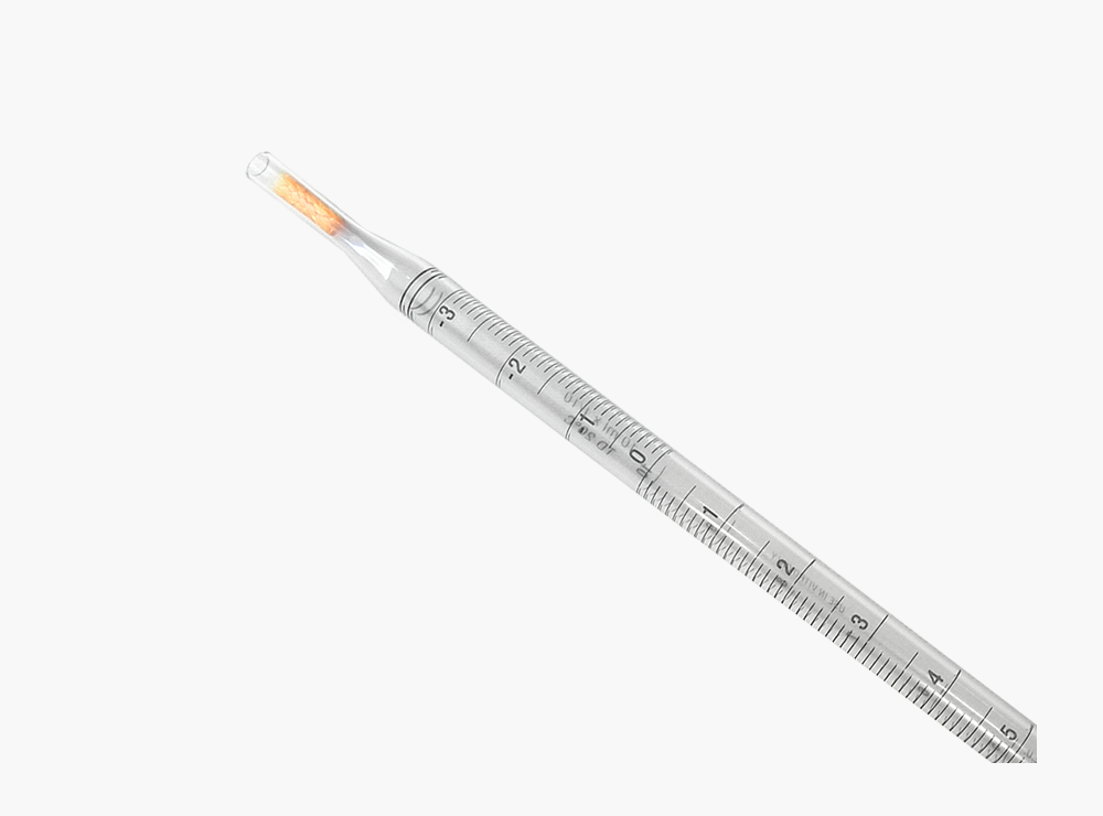 AHN myTip® Serological Pipette – AHN Biotechnologie GmbH