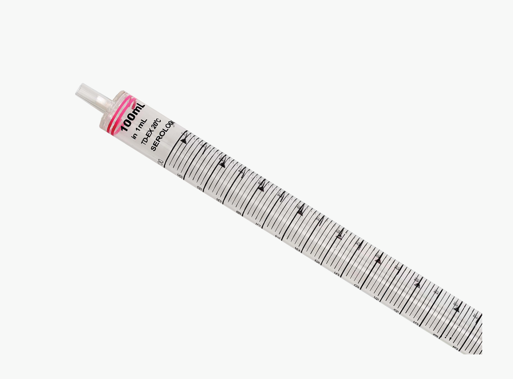 AHN myTip® Serological Pipette – AHN Biotechnologie GmbH