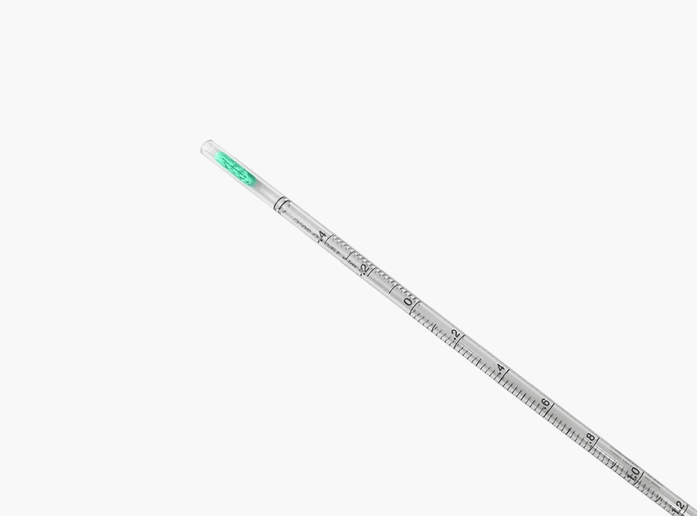 AHN myTip® Serological Pipette – AHN Biotechnologie GmbH