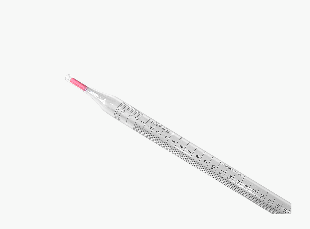 AHN myTip® Serological Pipette – AHN Biotechnologie GmbH