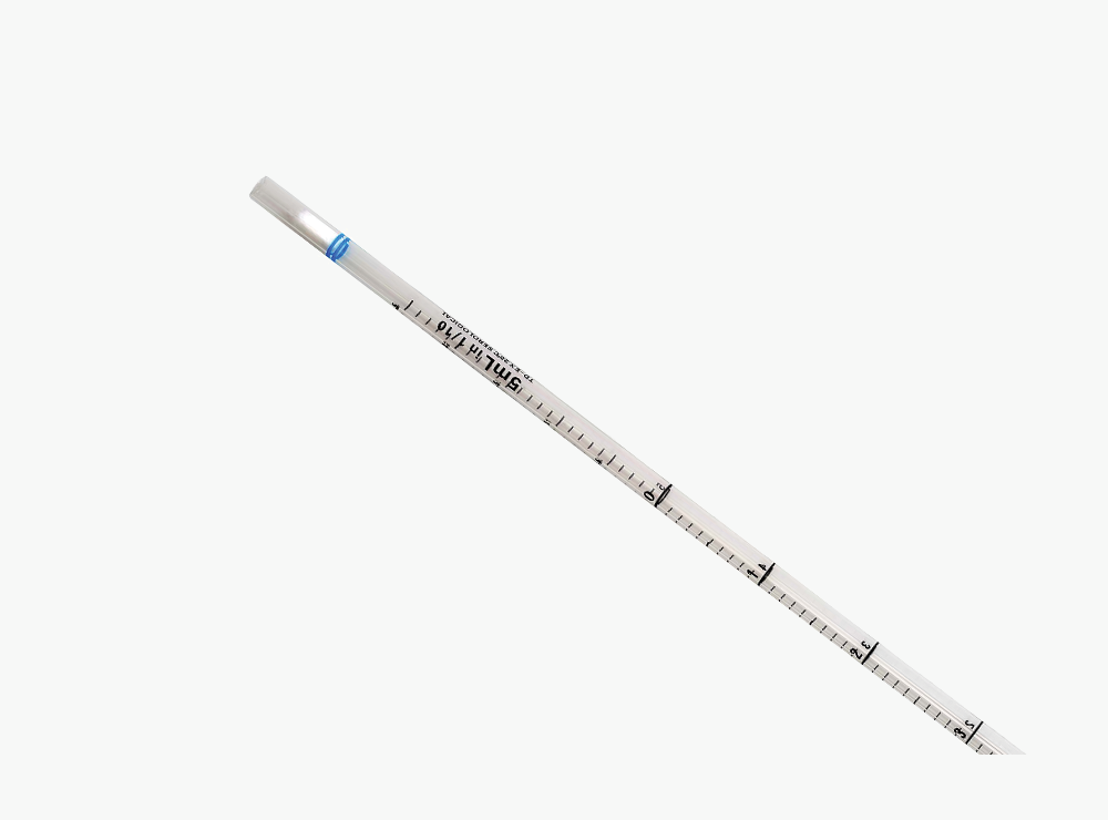AHN myTip® Serological Pipette – AHN Biotechnologie GmbH