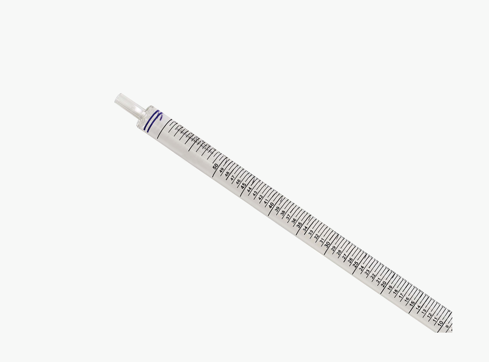 AHN myTip® Serological Pipette – AHN Biotechnologie GmbH